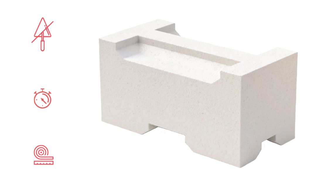 ankiersystems.nl ankiersystems ankier systems 3E system